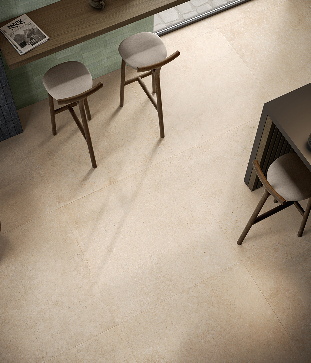 Domus - Tiles, Stone, Wood and Engineered Flooring