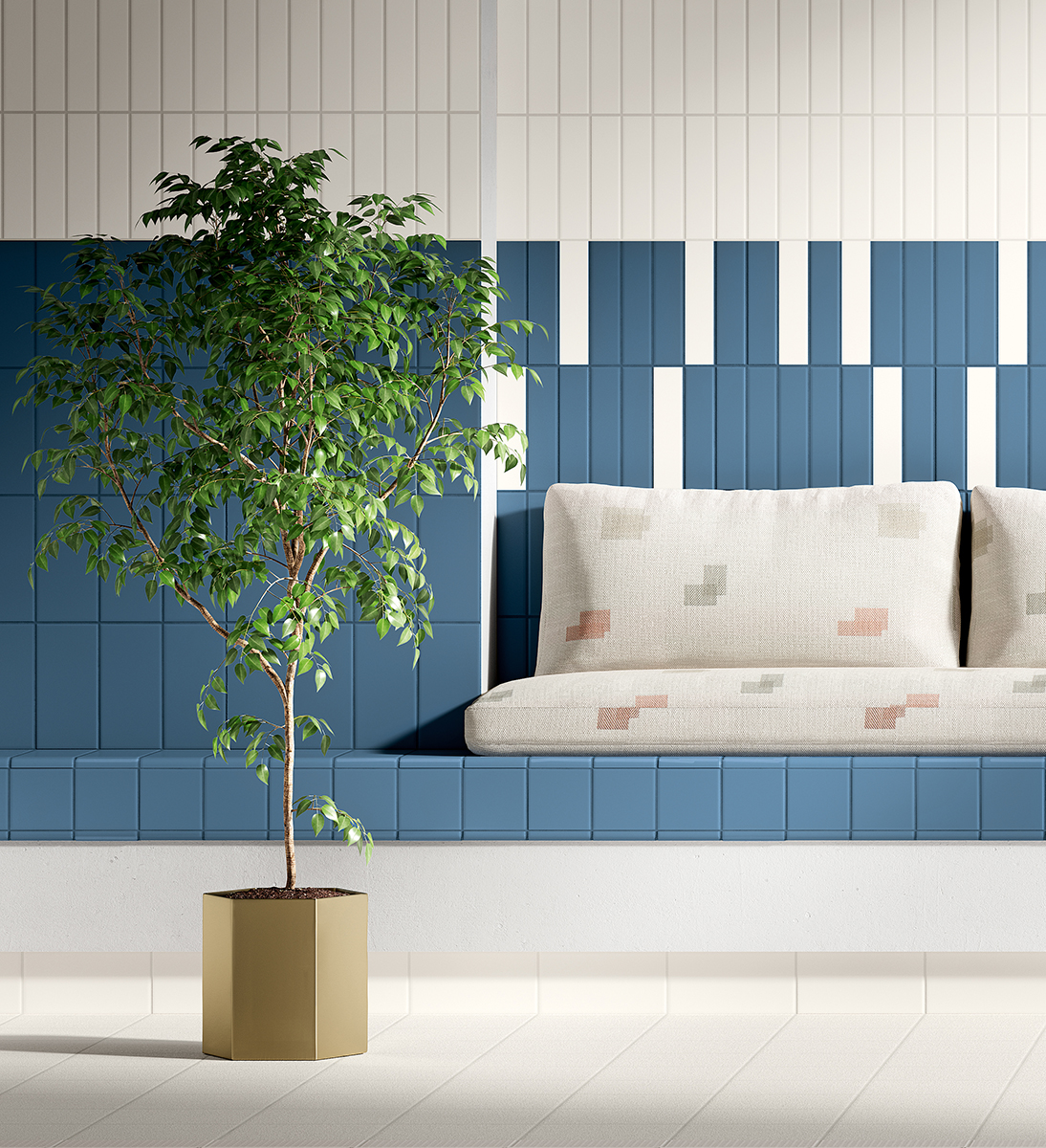 Domus - Tiles, Stone, Wood and Engineered Flooring