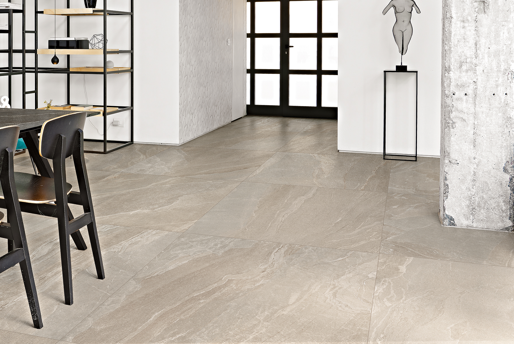 Domus - Tiles, Stone, Wood and Engineered Flooring