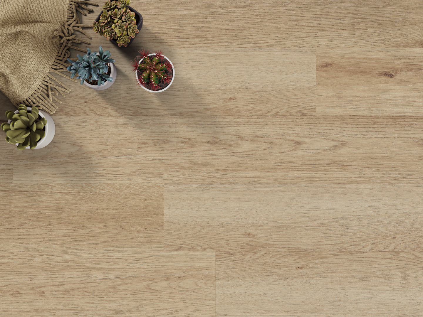 Domus - Tiles, Stone, Wood and Engineered Flooring