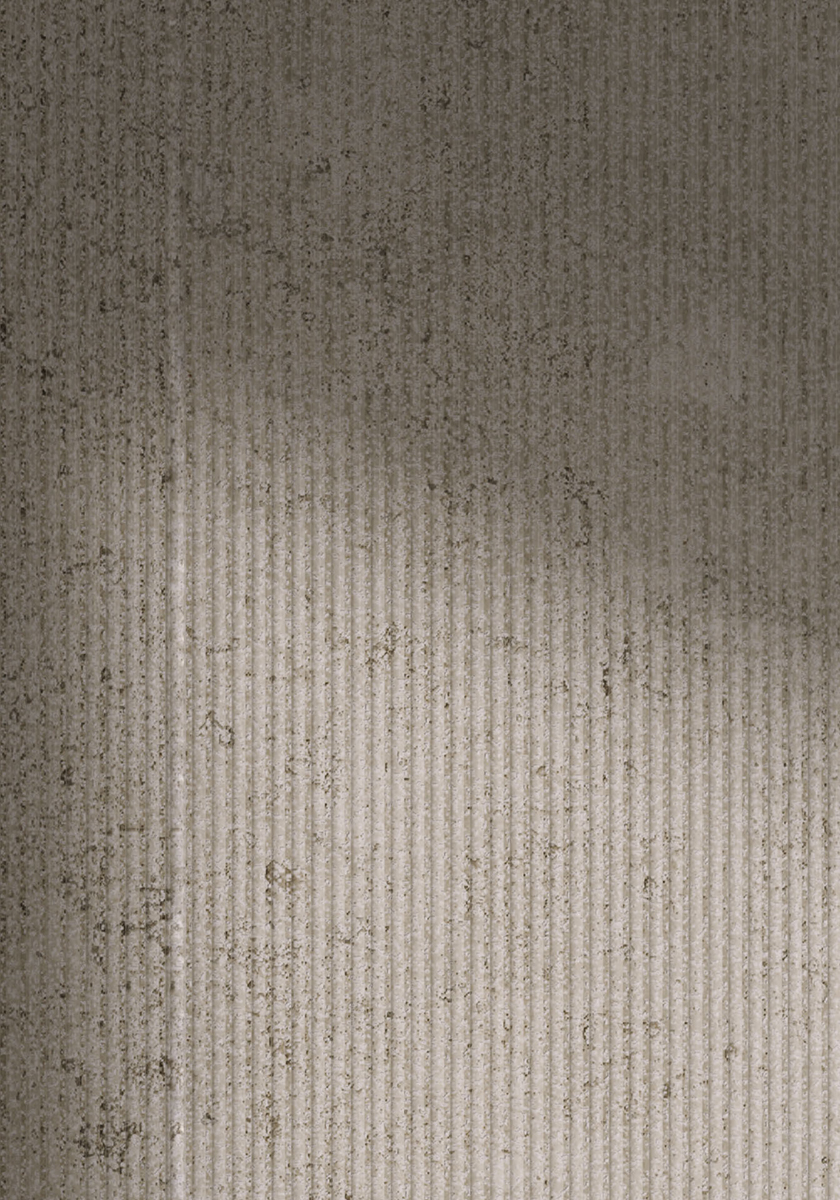 Domus - Tiles, Stone, Wood and Engineered Flooring