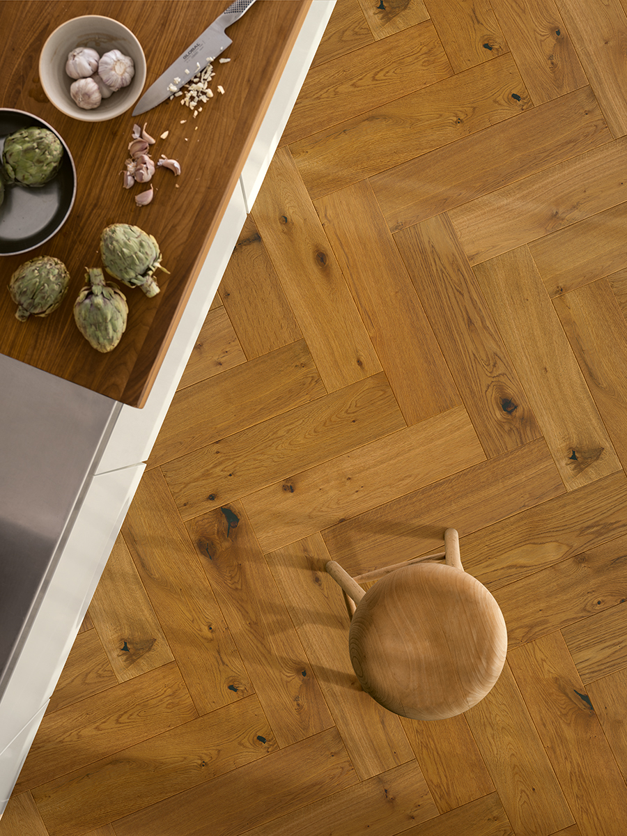 Domus - Tiles, Stone, Wood and Engineered Flooring