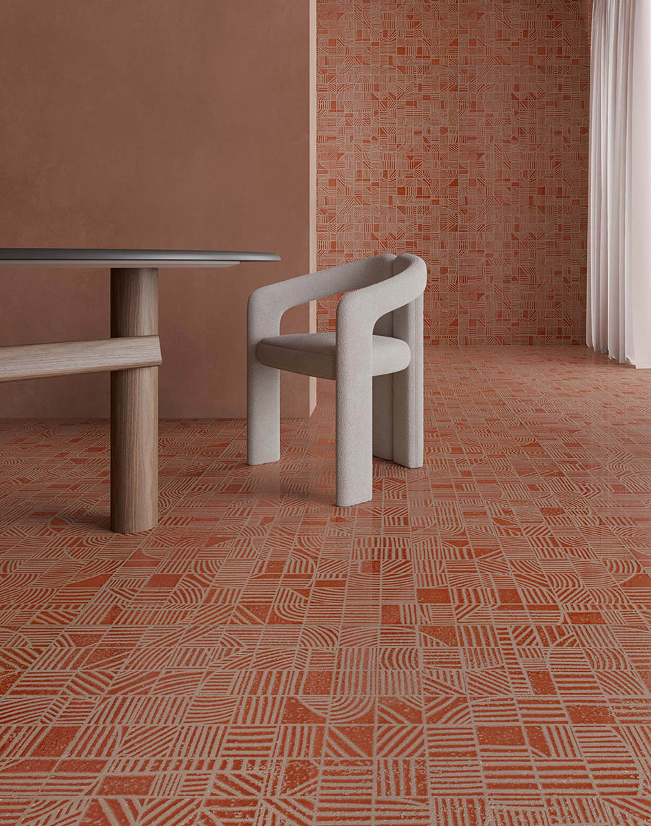 Domus - Tiles, Stone, Wood and Engineered Flooring