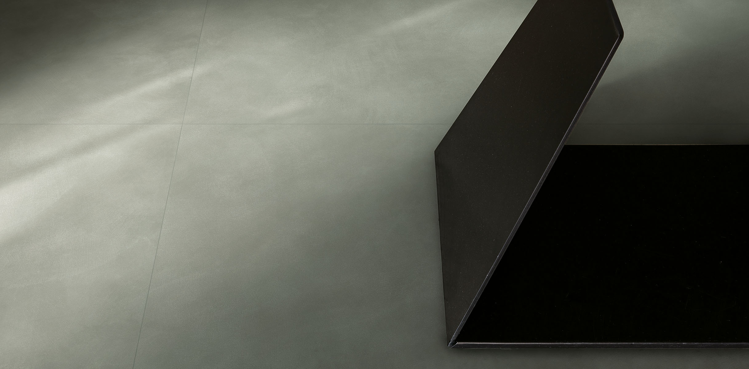 Domus - Tiles, Stone, Wood and Engineered Flooring