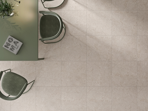 Domus - Tiles, Stone, Wood and Engineered Flooring