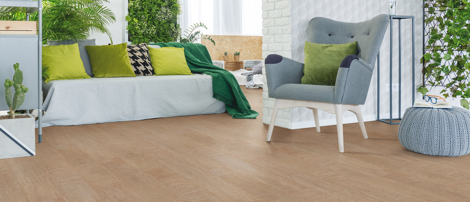 Domus - Tiles, Stone, Wood and Engineered Flooring