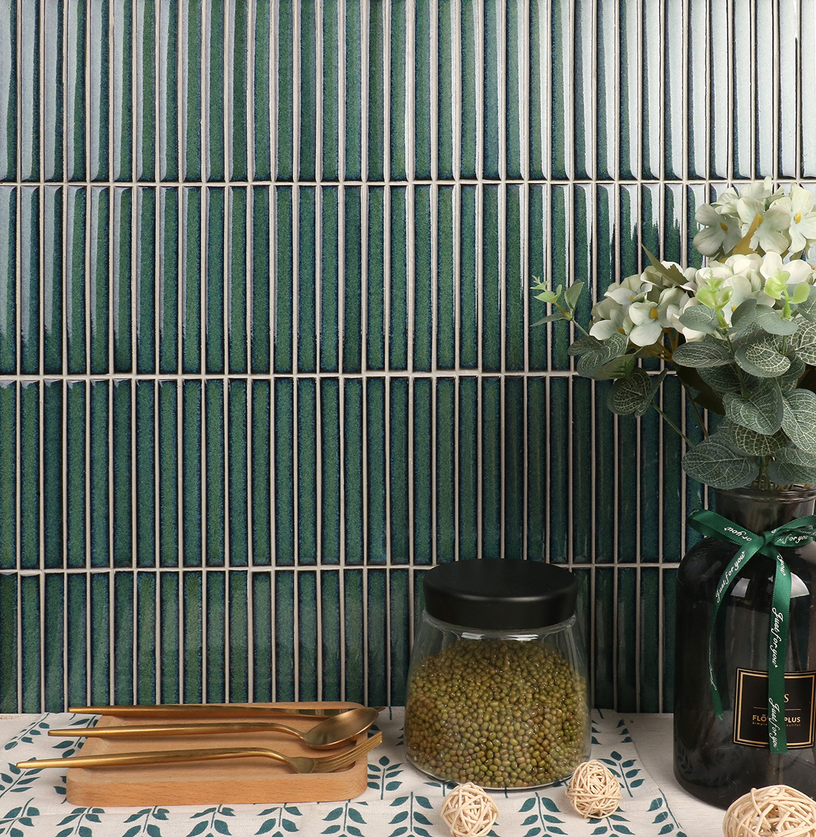 Domus - Tiles, Stone, Wood and Engineered Flooring