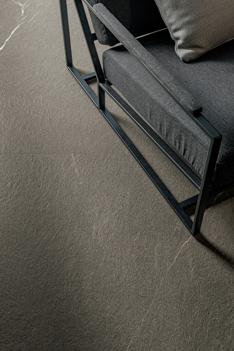 Domus - Tiles, Stone, Wood & Engineered Flooring