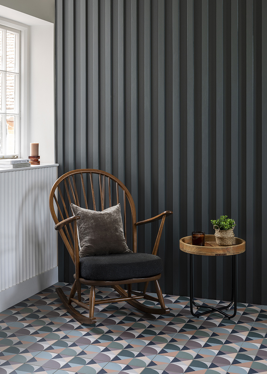 Domus - Tiles, Stone, Wood and Engineered Flooring