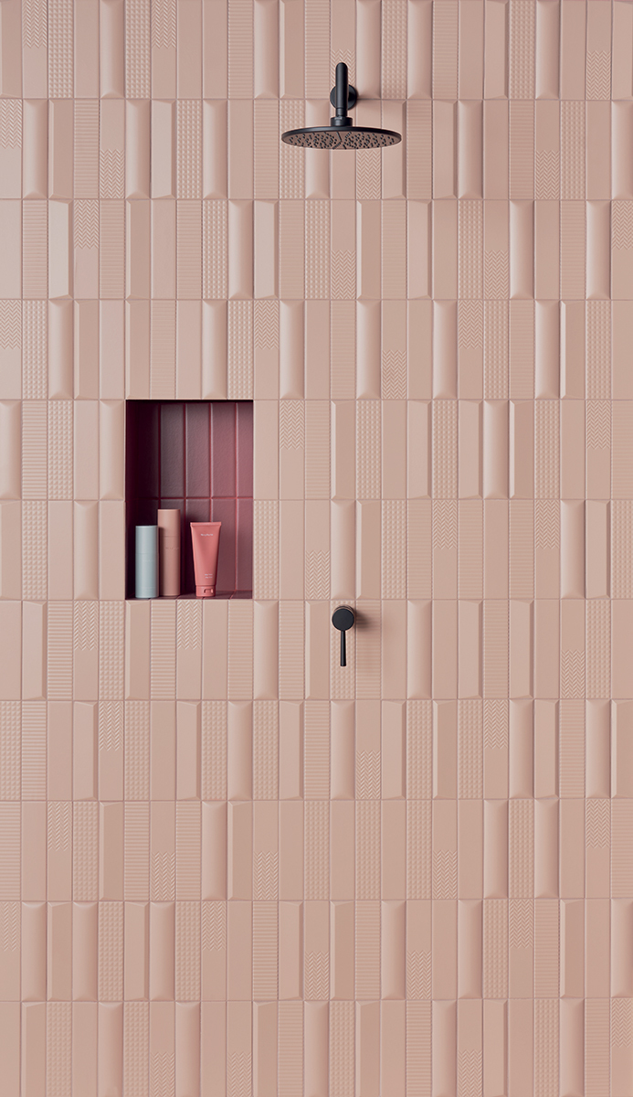 Domus - Tiles, Stone, Wood & Engineered Flooring