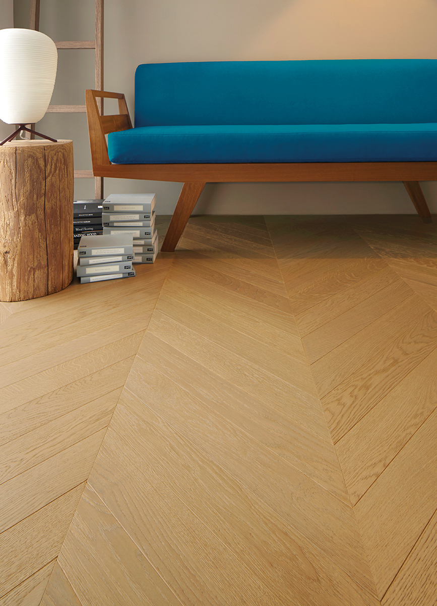 Domus - Tiles, Stone, Wood & Engineered Flooring