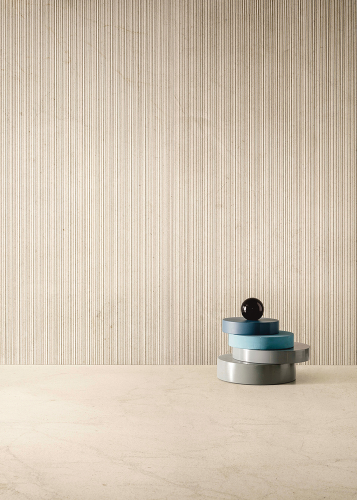 Domus - Tiles, Stone, Wood and Engineered Flooring