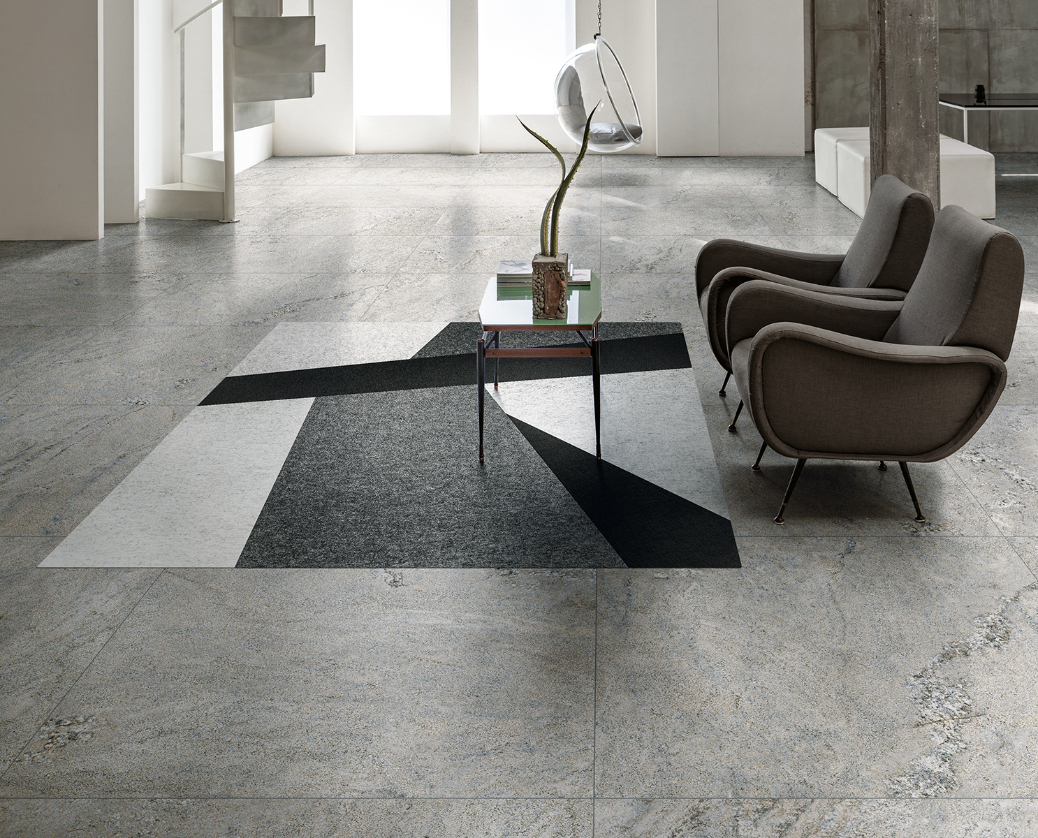 Domus - Tiles, Stone, Wood and Engineered Flooring