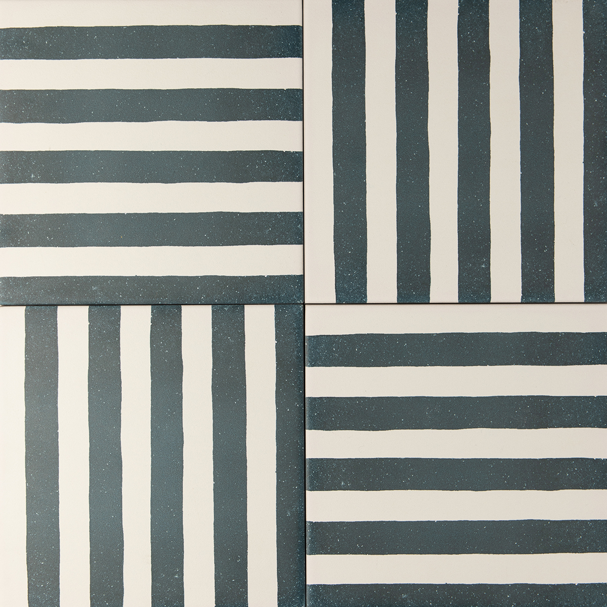 Domus - Tiles, Stone, Wood and Engineered Flooring