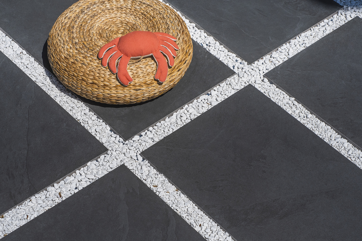 Domus - Tiles, Stone, Wood and Engineered Flooring