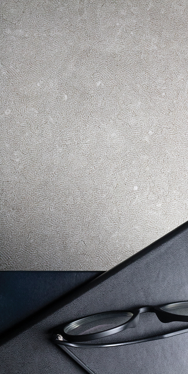 Domus - Tiles, Stone, Wood and Engineered Flooring