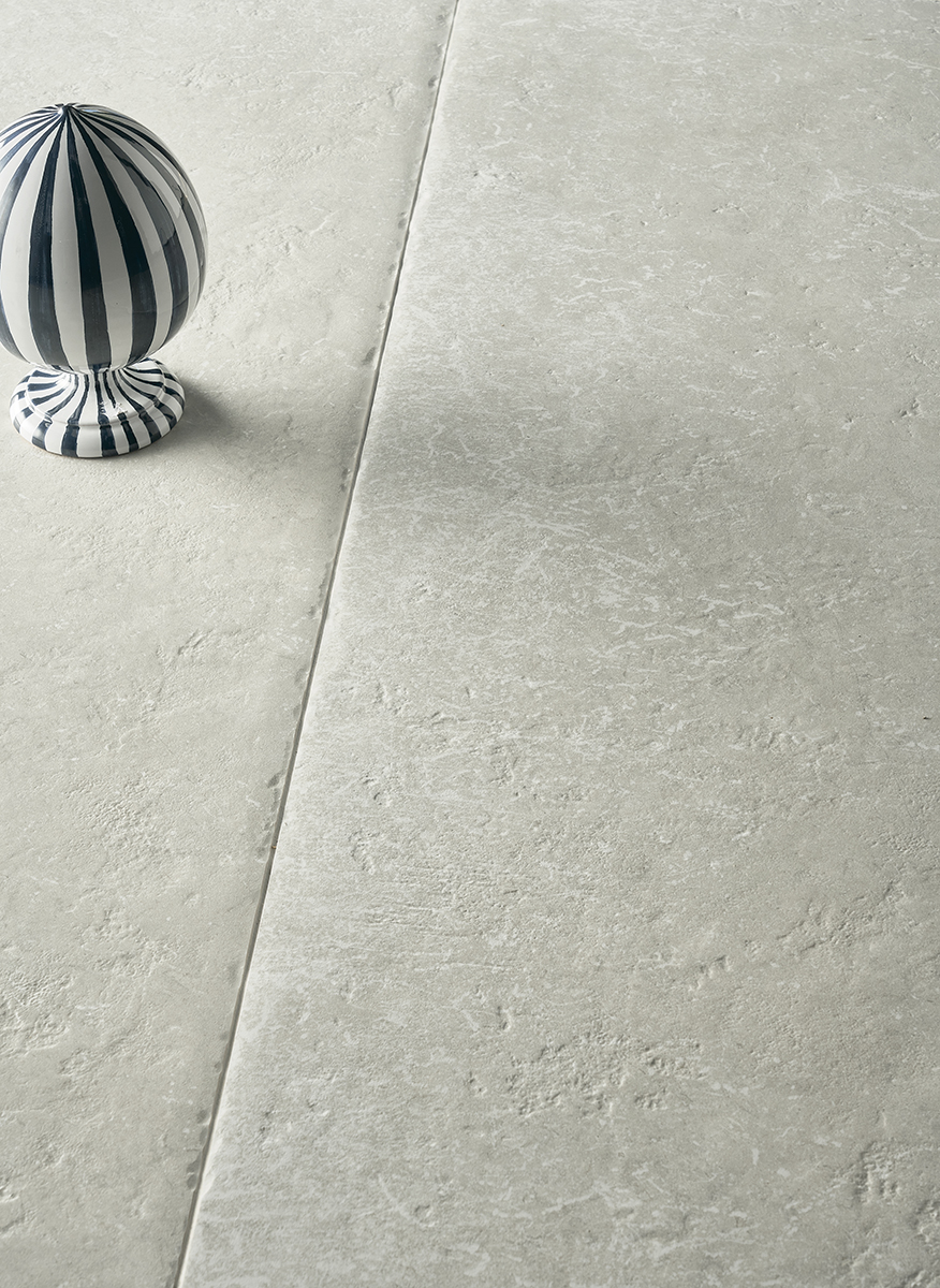 Domus - Tiles, Stone, Wood and Engineered Flooring