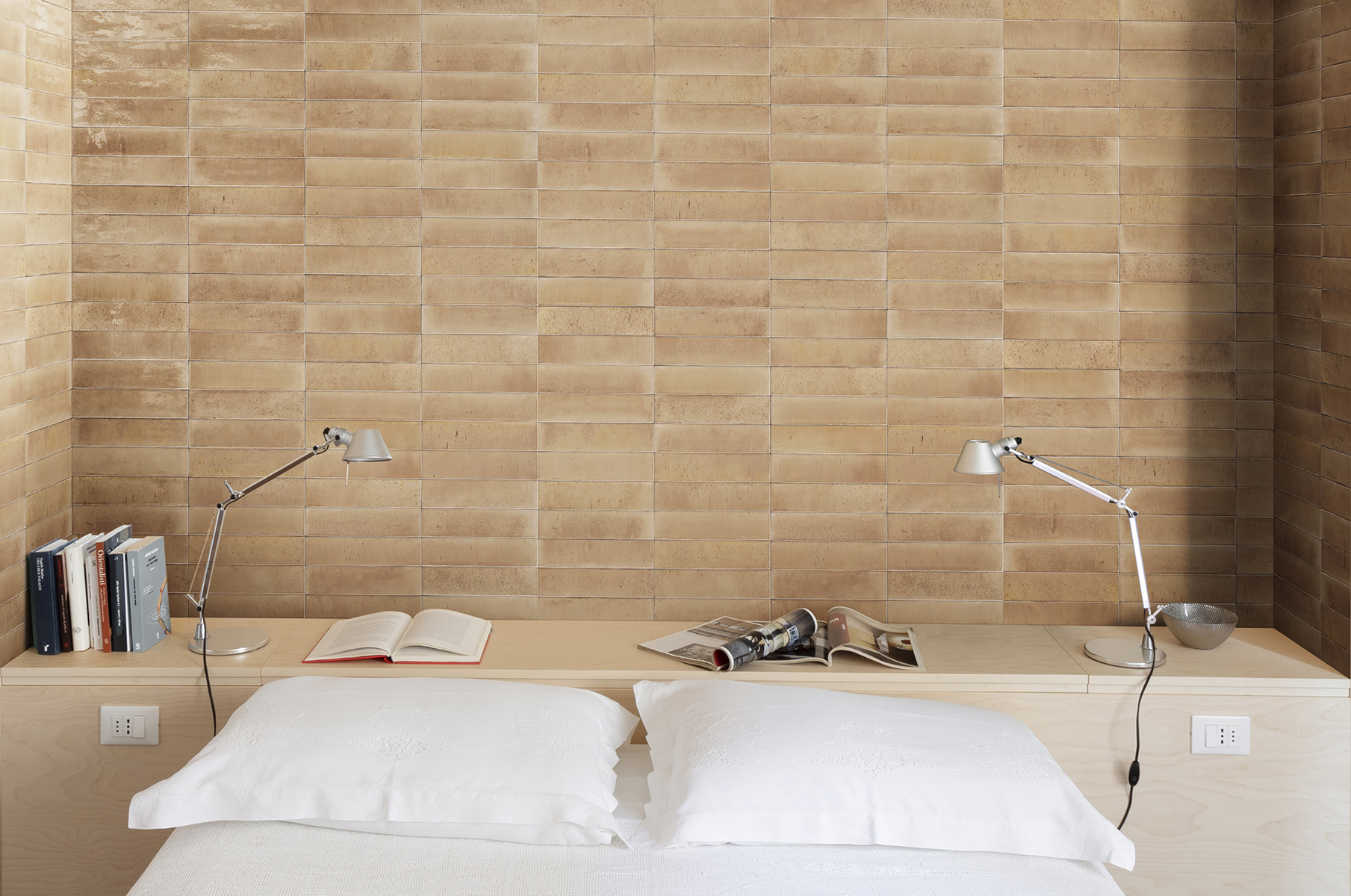 Domus - Tiles, Stone, Wood and Engineered Flooring