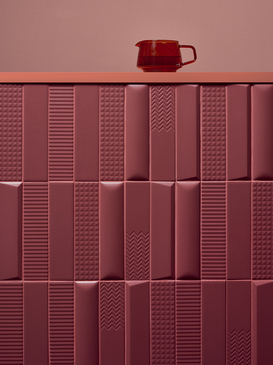 Domus - Tiles, Stone, Wood & Engineered Flooring