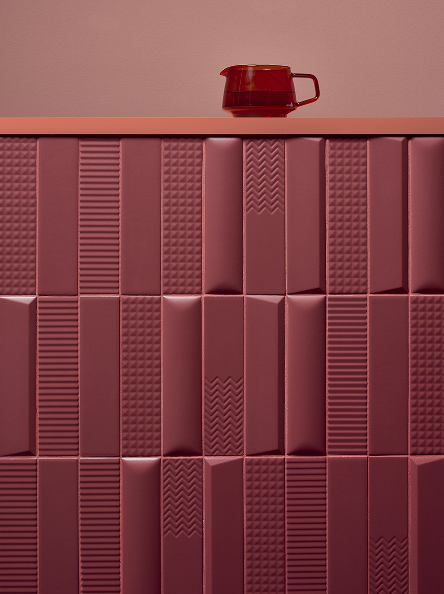 Domus - Tiles, Stone, Wood and Engineered Flooring