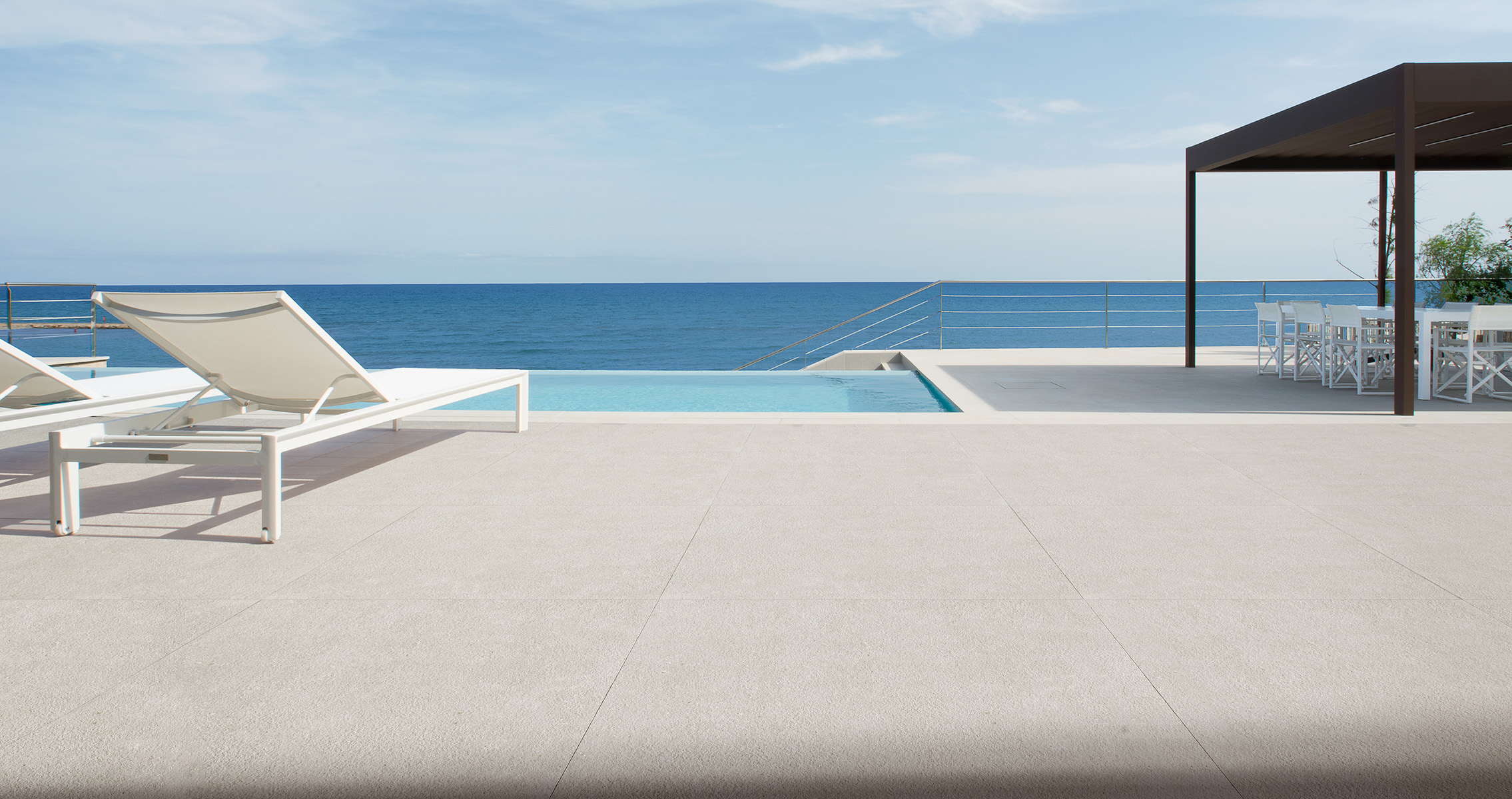 Domus - Tiles, Stone, Wood and Engineered Flooring