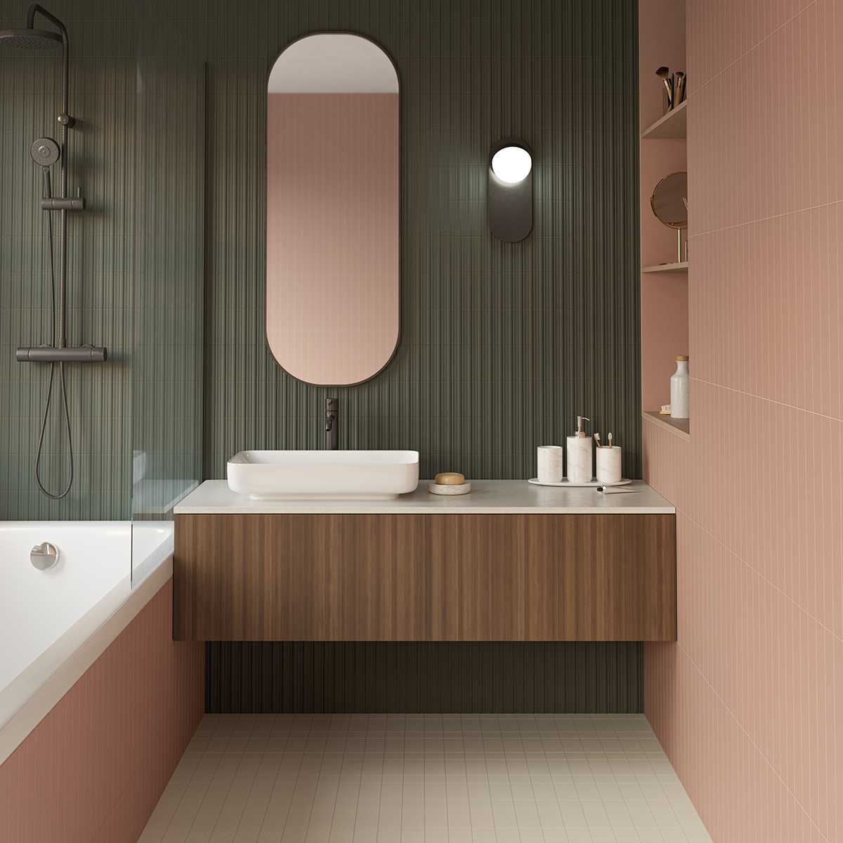 Domus - Tiles, Stone, Wood and Engineered Flooring