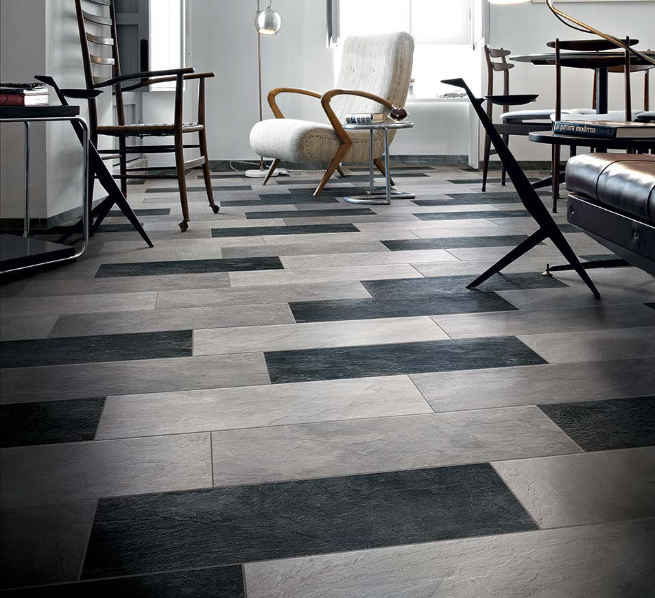 Domus - Tiles, Stone, Wood and Engineered Flooring