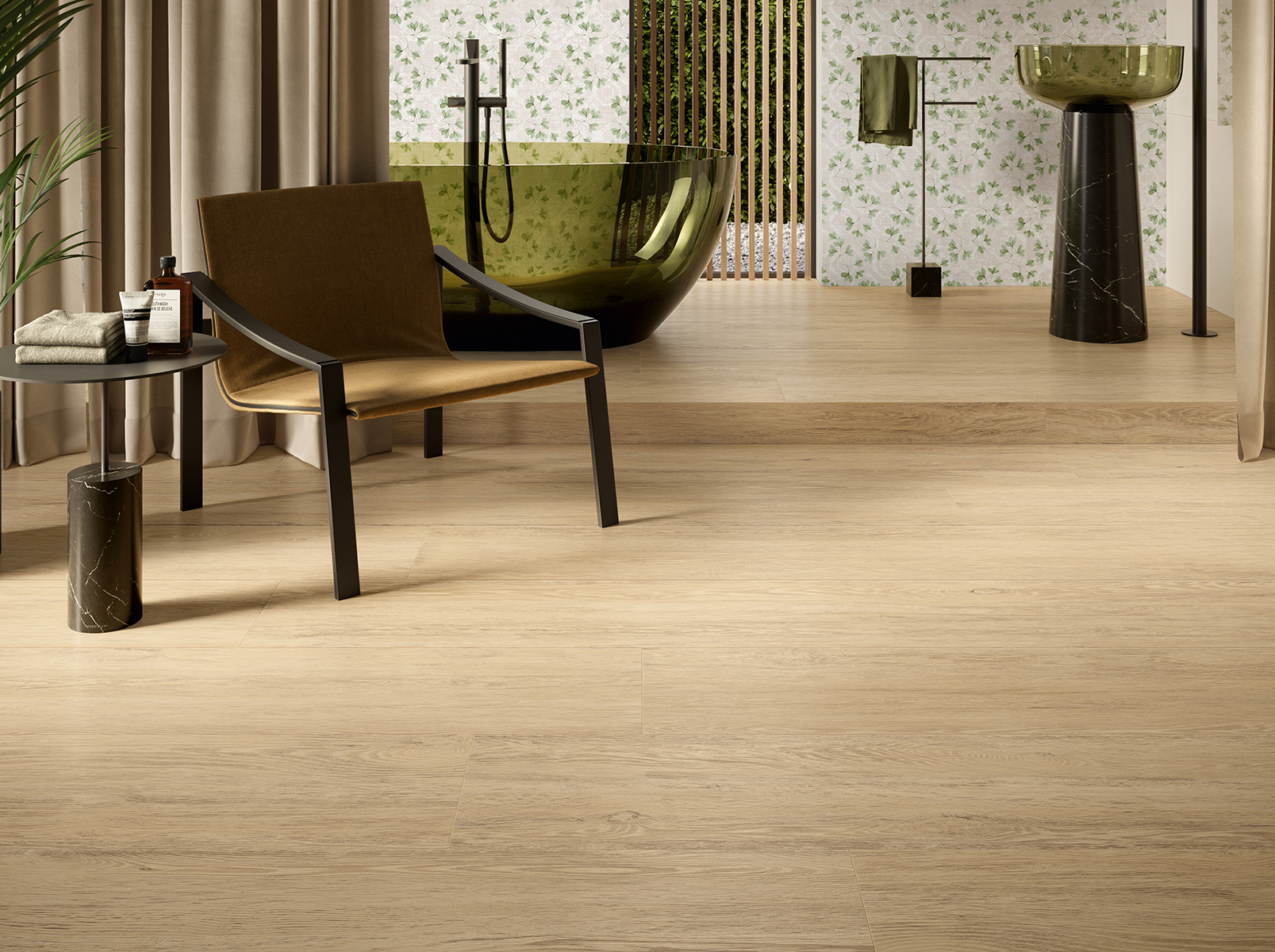 Domus - Tiles, Stone, Wood and Engineered Flooring
