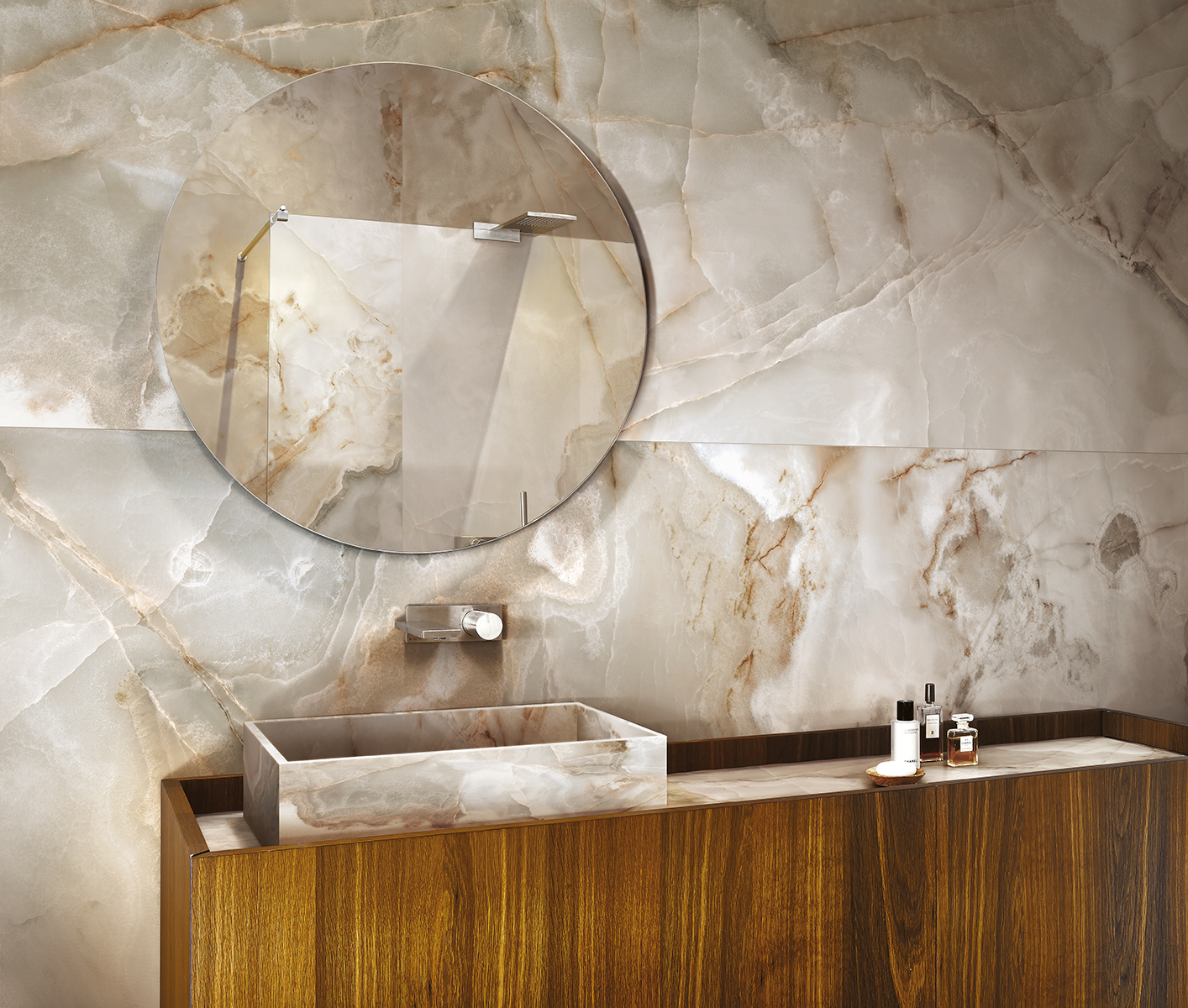 Domus - Tiles, Stone, Wood and Engineered Flooring