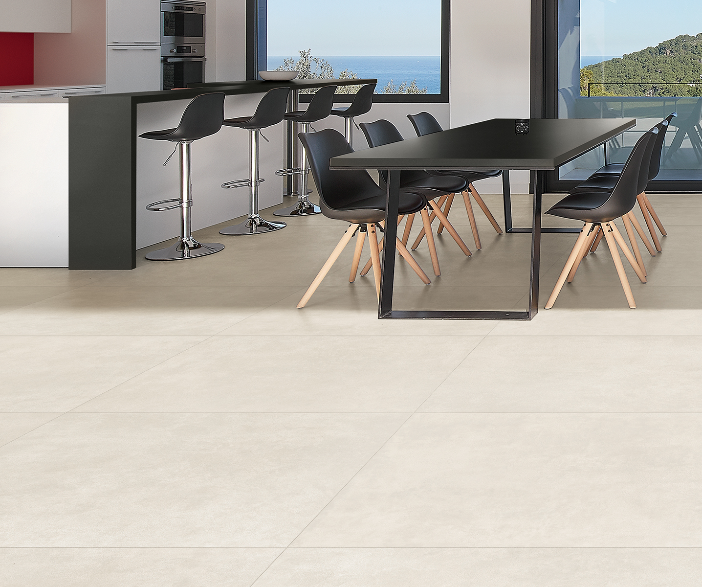 Domus - Tiles, Stone, Wood and Engineered Flooring