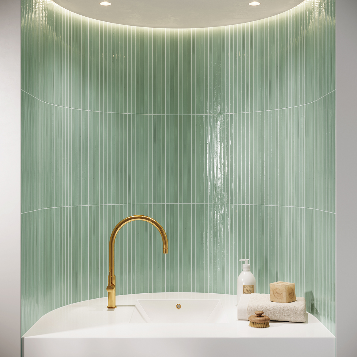 Domus - Tiles, Stone, Wood and Engineered Flooring