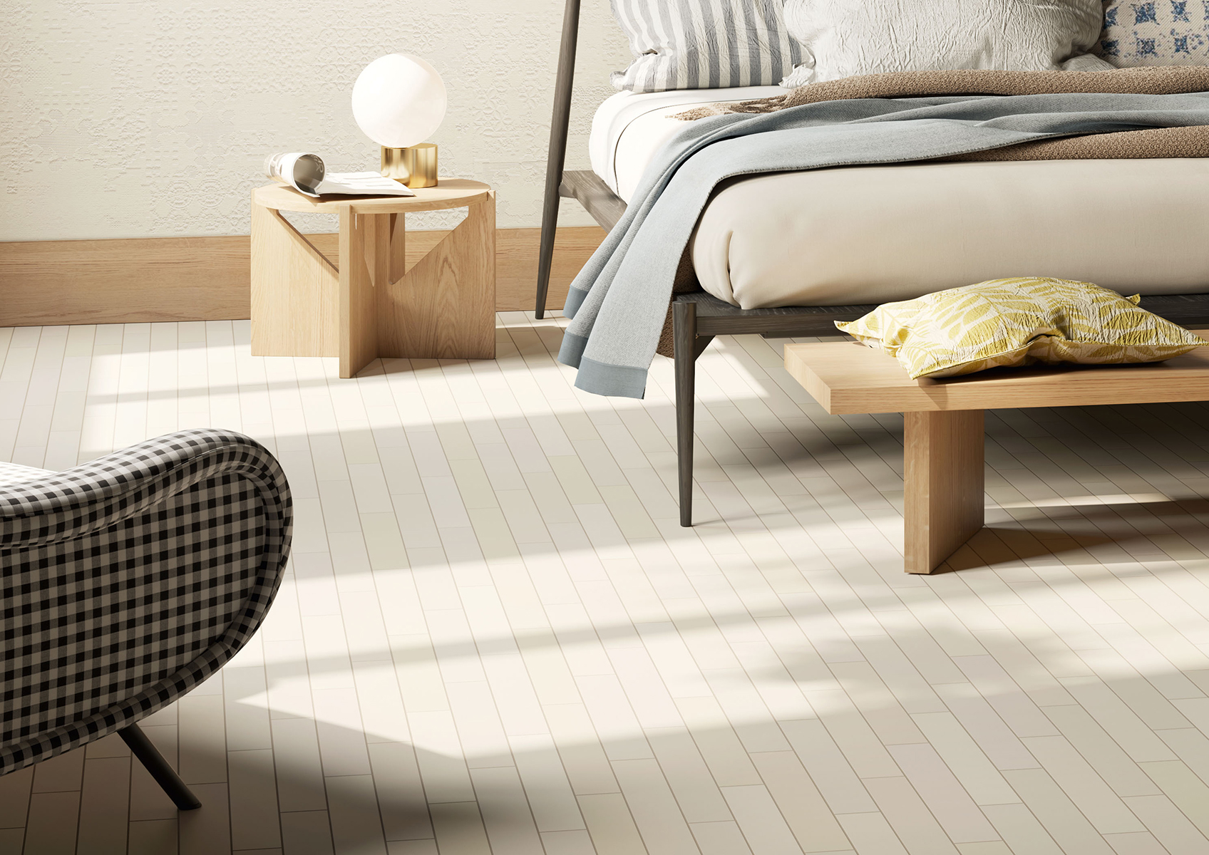 Domus - Tiles, Stone, Wood and Engineered Flooring
