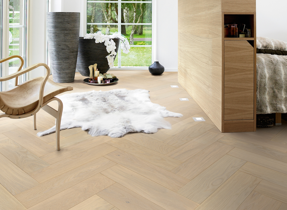 Domus - Tiles, Stone, Wood and Engineered Flooring