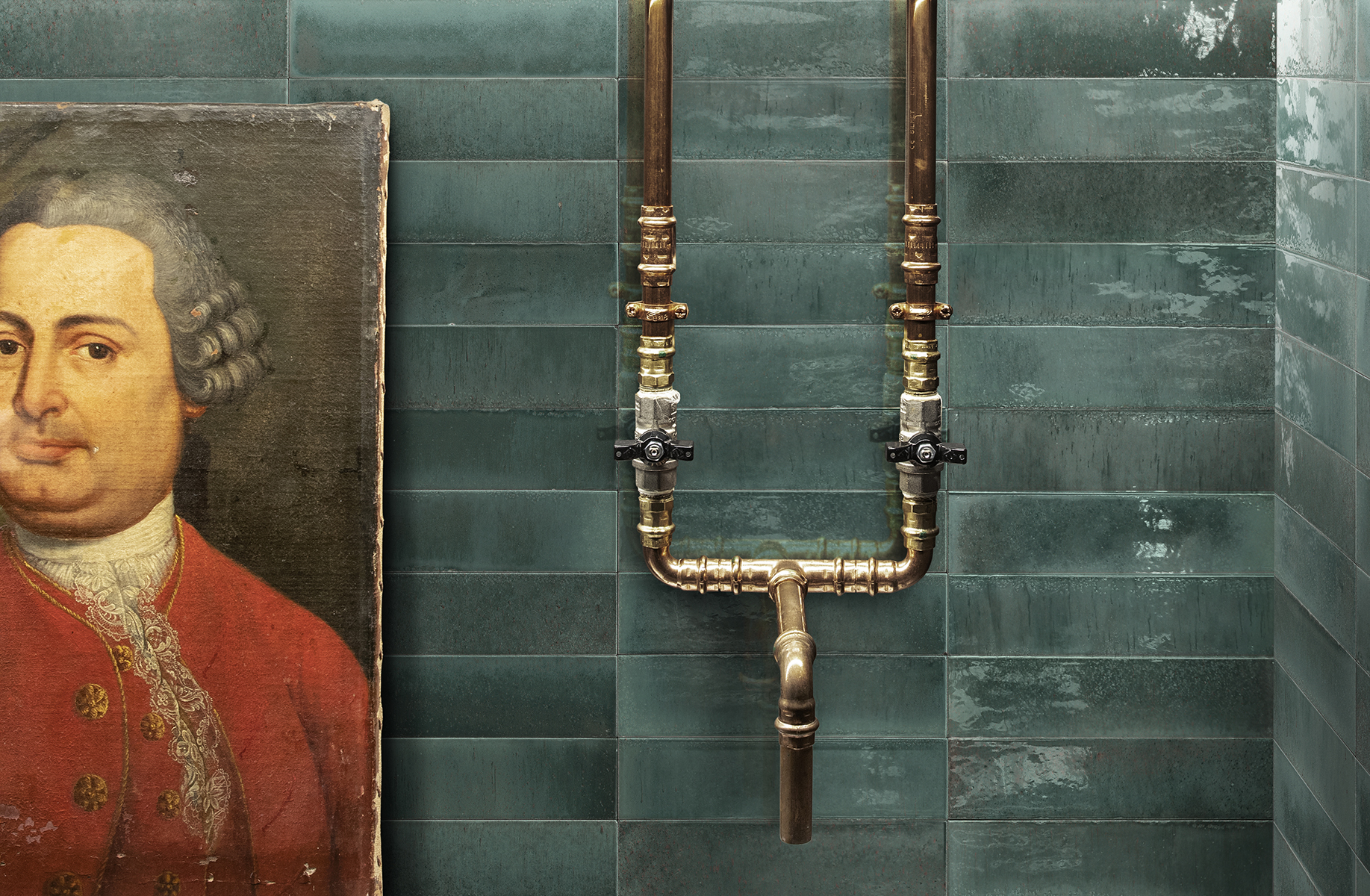 Domus - Tiles, Stone, Wood and Engineered Flooring