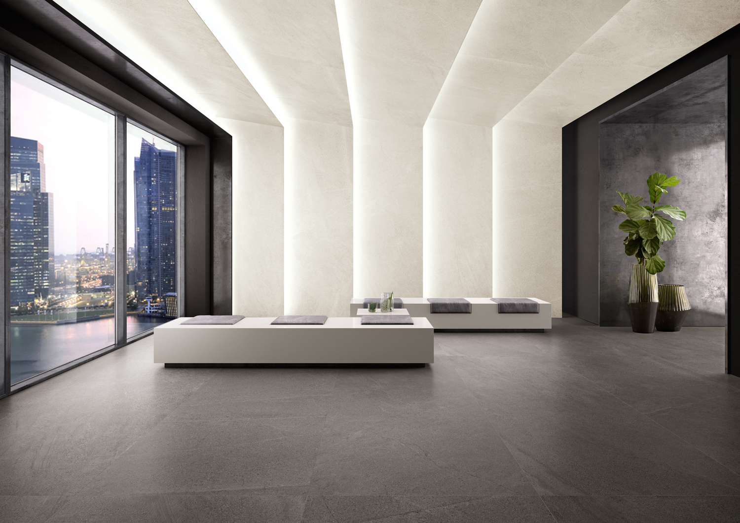 Domus - Tiles, Stone, Wood and Engineered Flooring