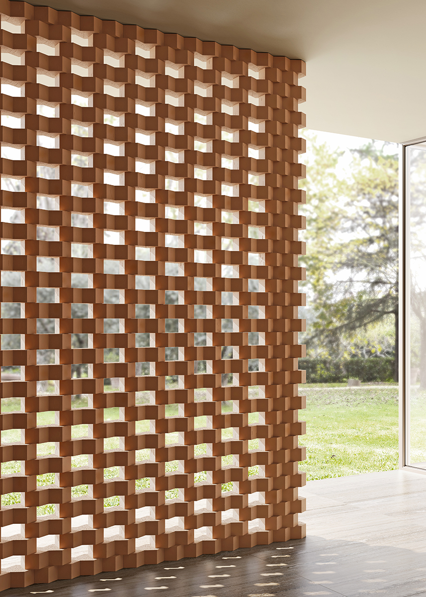 Domus - Tiles, Stone, Wood and Engineered Flooring