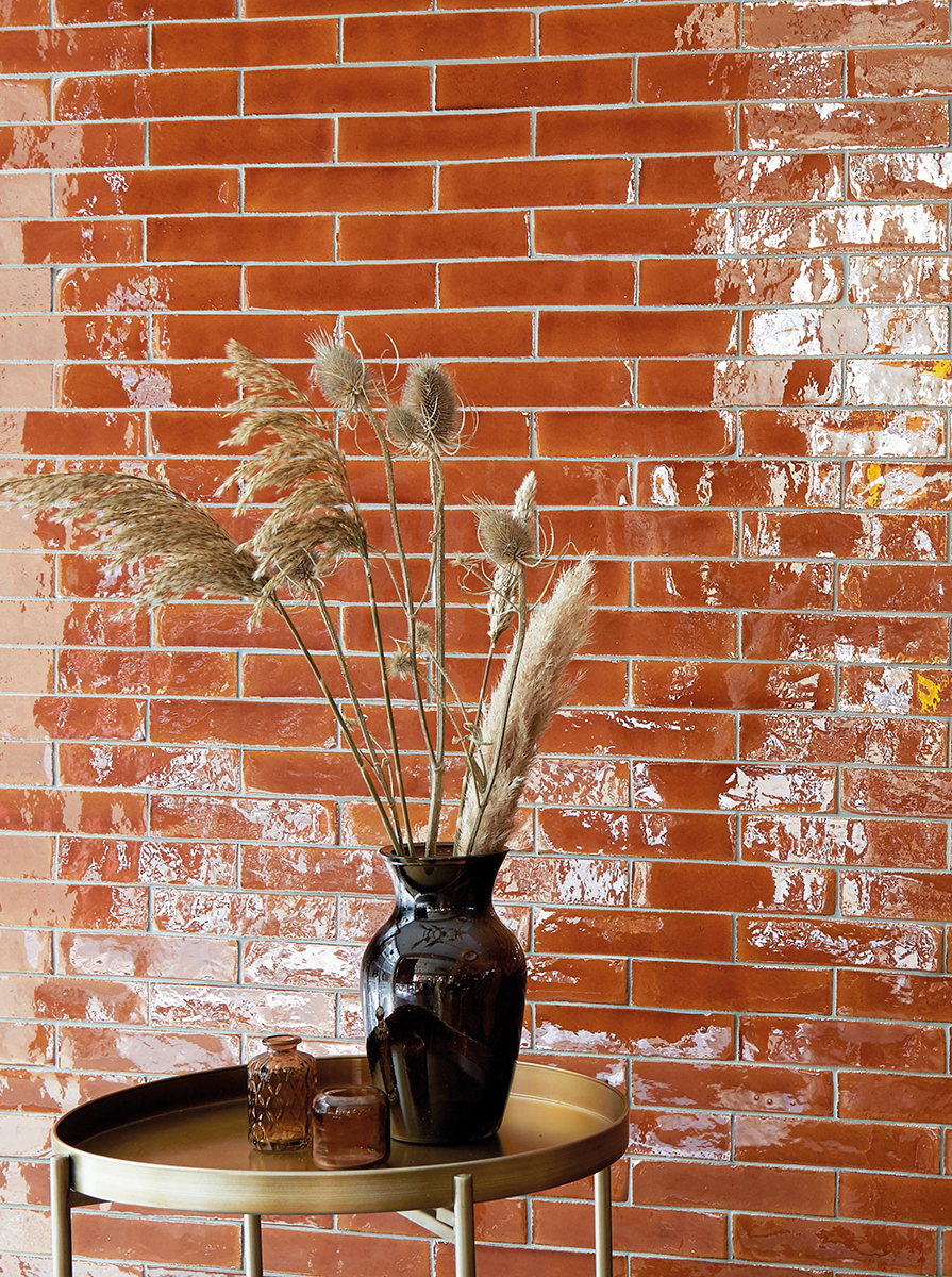 Domus - Tiles, Stone, Wood and Engineered Flooring