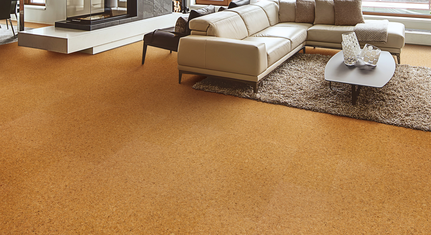 Domus - Tiles, Stone, Wood and Engineered Flooring