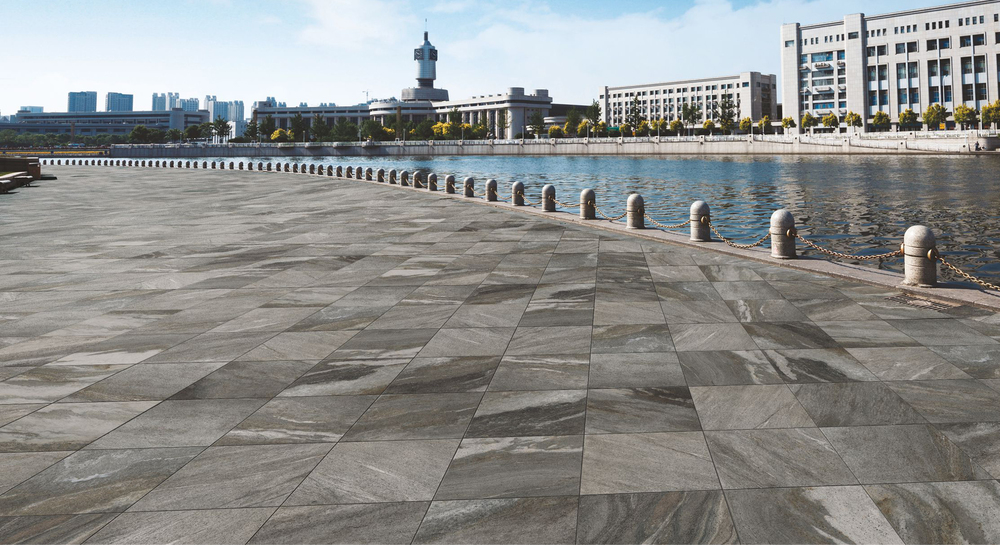 Domus - Tiles, Stone, Wood and Engineered Flooring