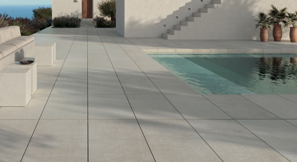 Domus - Tiles, Stone, Wood and Engineered Flooring