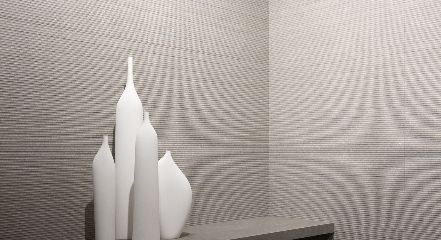 Domus - Tiles, Stone, Wood and Engineered Flooring