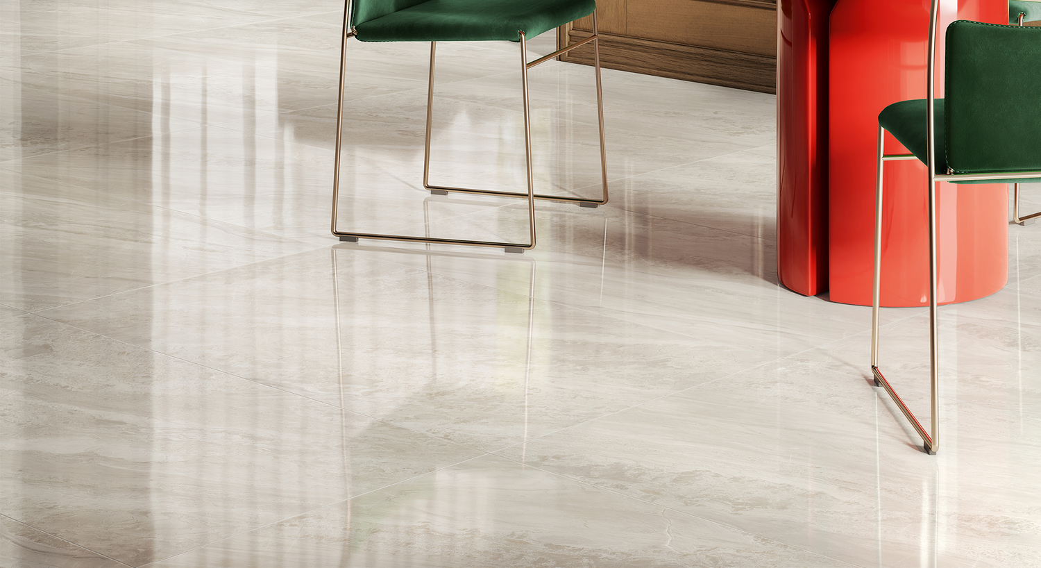 Domus - Tiles, Stone, Wood and Engineered Flooring