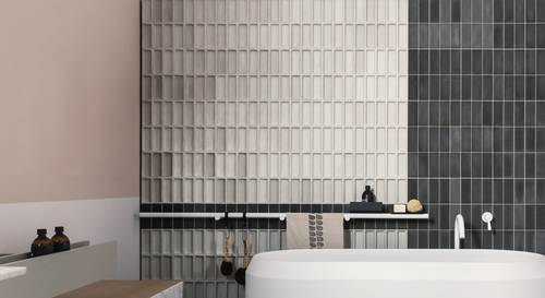 Domus - Tiles, Stone, Wood and Engineered Flooring