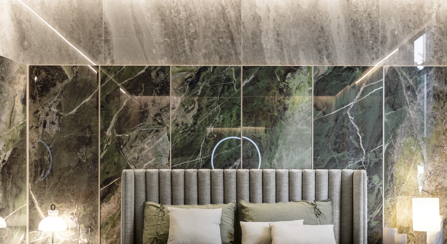 Domus - Tiles, Stone, Wood and Engineered Flooring