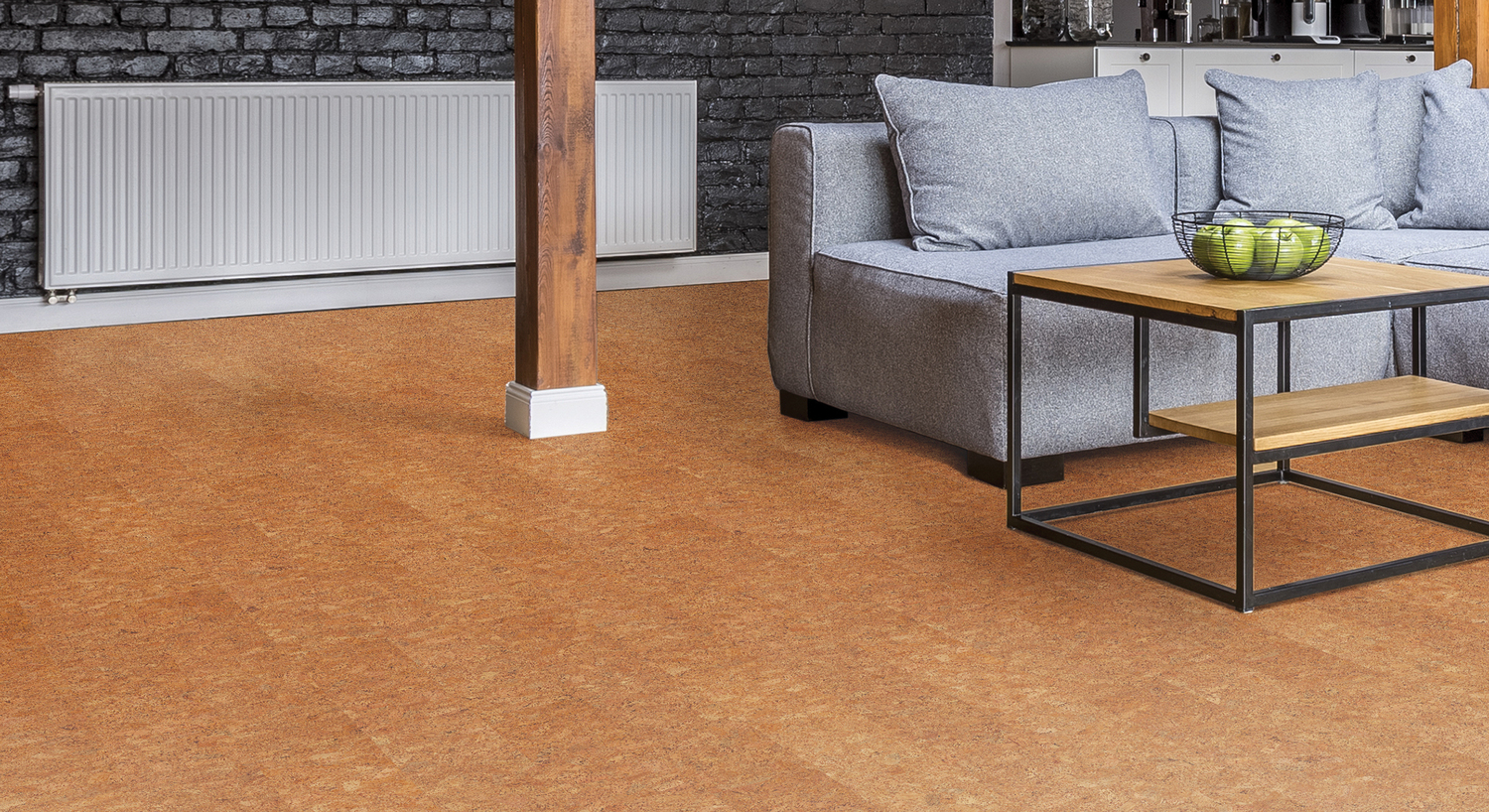 Domus - Tiles, Stone, Wood and Engineered Flooring