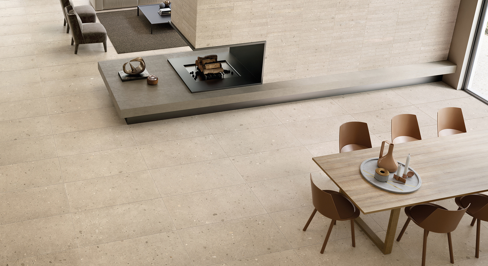 Domus - Tiles, Stone, Wood and Engineered Flooring