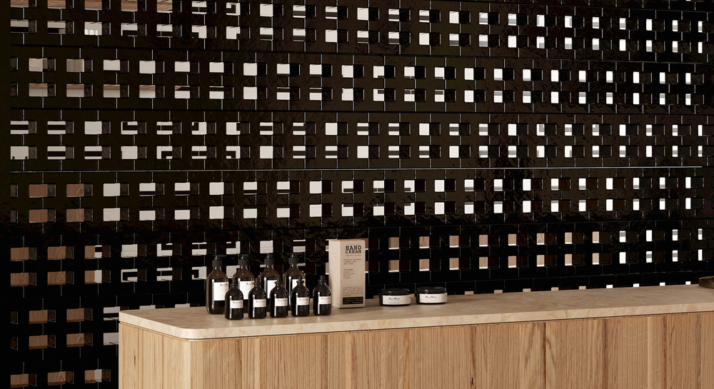 Domus - Tiles, Stone, Wood and Engineered Flooring