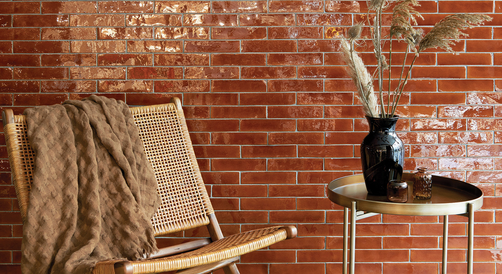 Domus - Tiles, Stone, Wood and Engineered Flooring