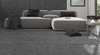 Domus - Tiles, Stone, Wood and Engineered Flooring
