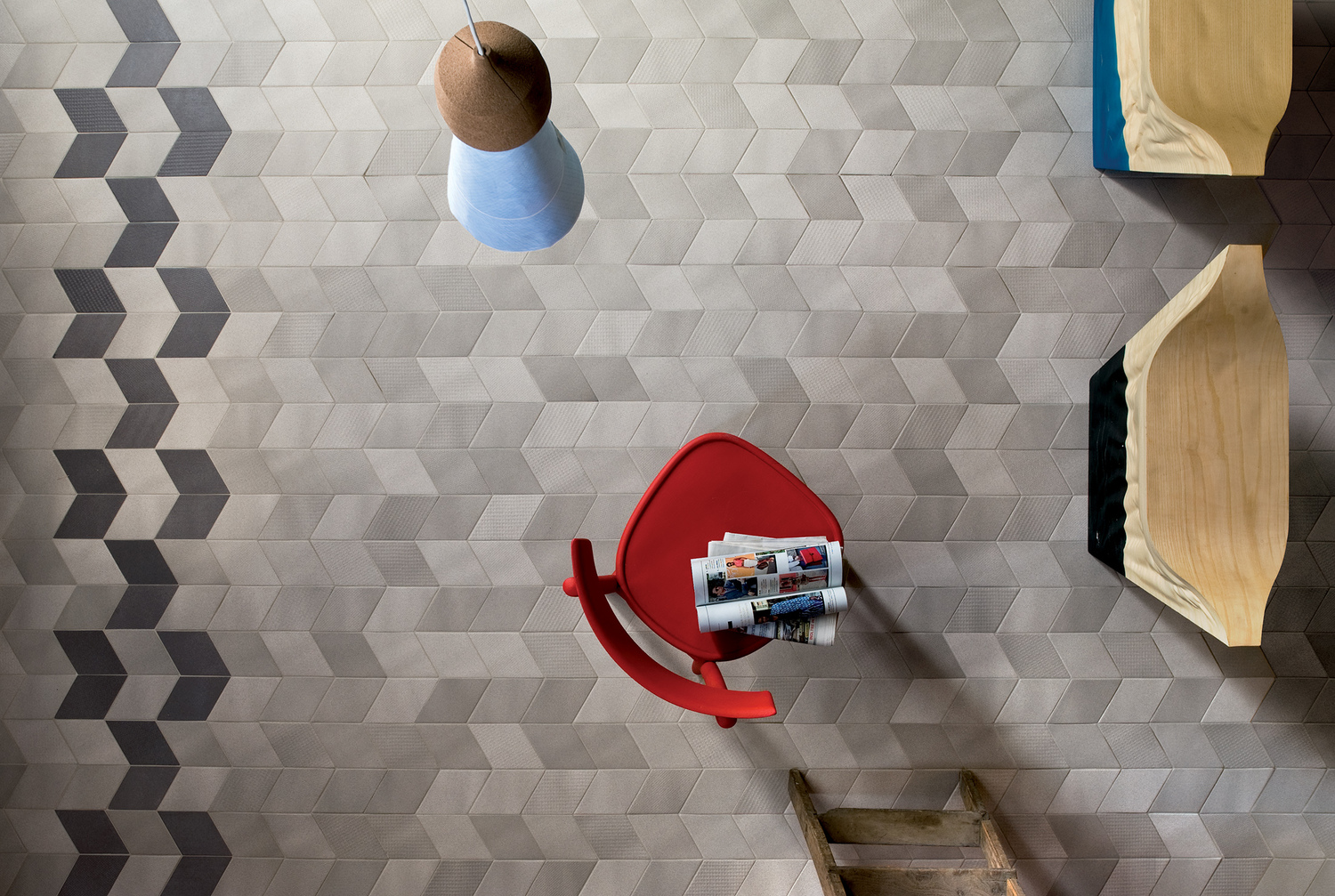 Domus - Tiles, Stone, Wood and Engineered Flooring